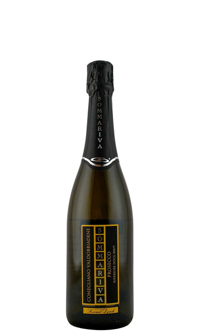 CHAMPAGNE – Flatiron NYC