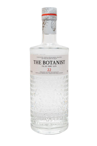 Flatiron NYC⎟ Wine & Spirits Store in Manhattan | Online Shopping ...